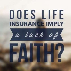 Is it Okay for a Christian to Buy Insurance? – FINANCIAL PLANNING and ...