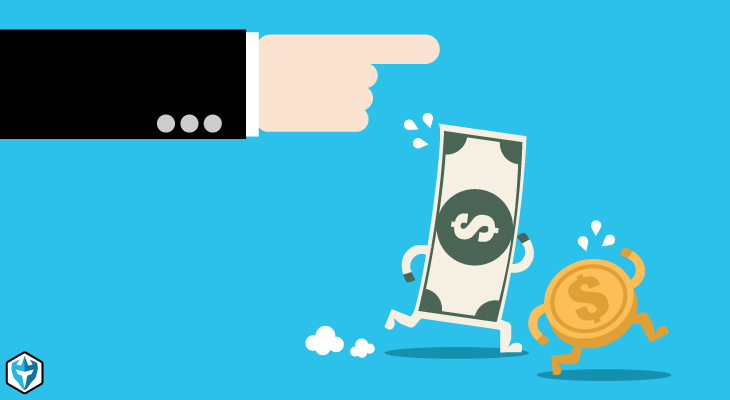 How Can Your Money Work for You? – FINANCIAL PLANNING and STEWARDSHIP